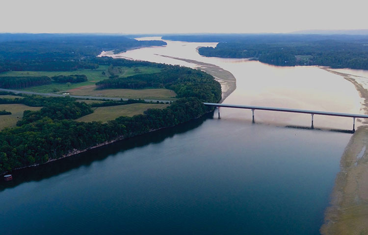 Cumberland_half_wells_water – Cumberland County